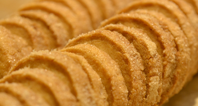 sabure | 株式会社やながわ