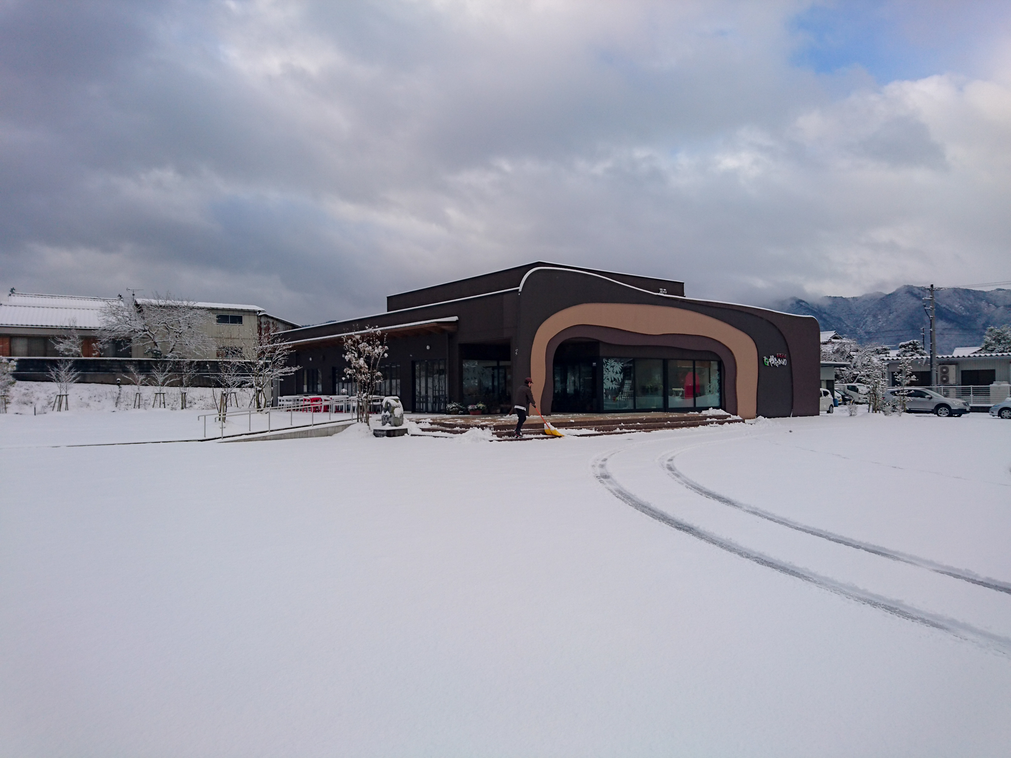 DSC_0180 | 株式会社やながわ